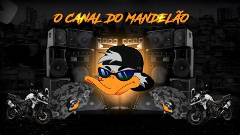 Mc Kalzin E Mc Mn Pra Fiel Dj 2c Youtube