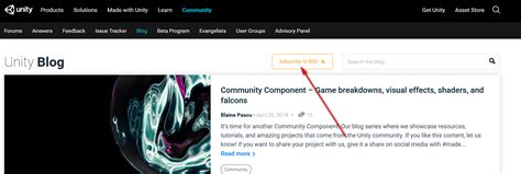 add news subscription · issue 84 · godotengine godot website · github