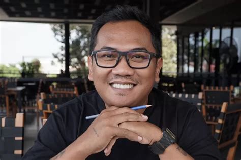 Melihat Tren Peluang Bisnis Fesyen 2024 Ini Kata Desainer Muda