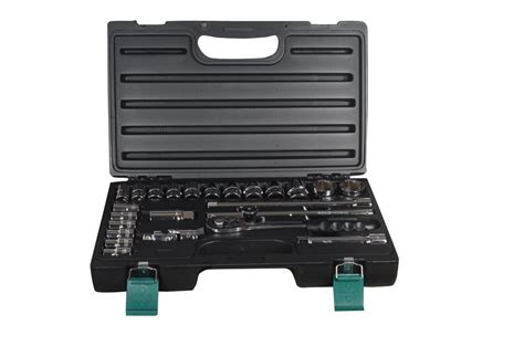 24 Piece Professional Tool Set At ₹ 6650 Set Hand Tools In Bengaluru