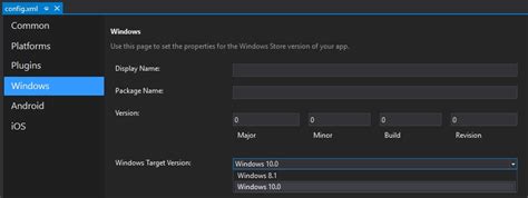 Angularjs Unhandled Exception In Wwahost In Cordova App Using Angular