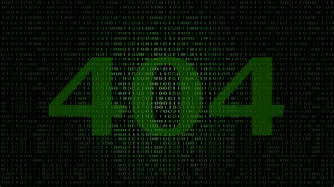 【閲覧注意】ダークウェブとは？ 危険性やメリット、目的をわかりやすく解説 Her Vpn