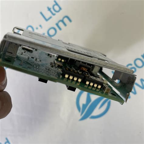 Danfoss Communication Card B Buy Danfoss Communication Card B Communication