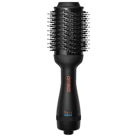 8 Best Hair Dryer Brushes Of 2024 According To Testing And Experts