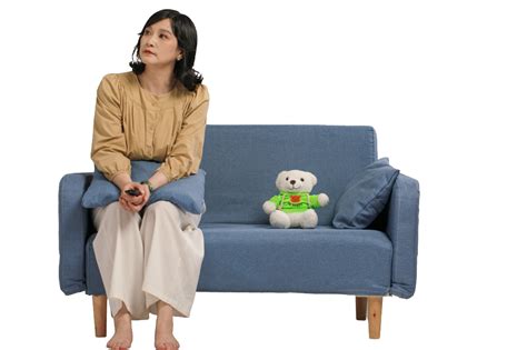 情人老人素材 情人老人模板 情人老人图片高速下载 设图网