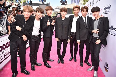Bts Songs Played On Local Radio Stations In America Koreaboo