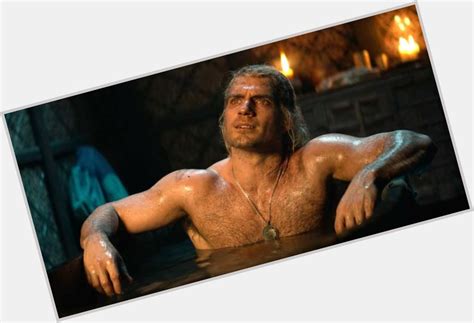 Dick Witcher Official Site For Man Crush Monday Mcm Woman Crush