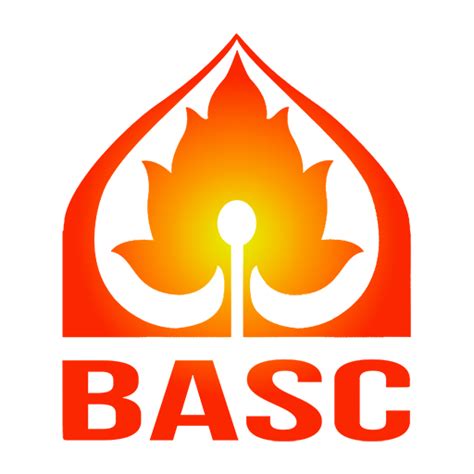 Basc Mobile App For Pc Mac Windows 111087 Free Download