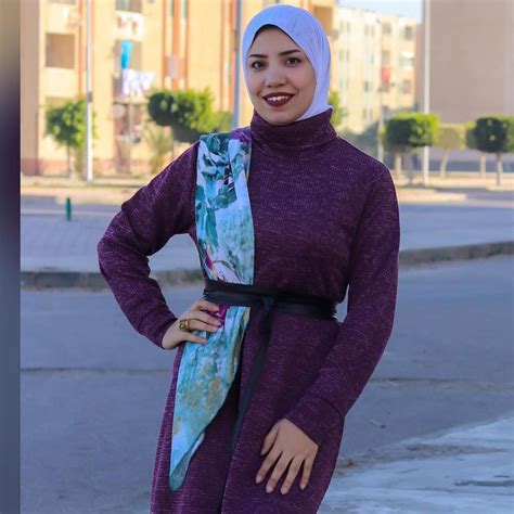 Vandb On Instagram “دريس صوف استريتش مقاسlxlxxl ابيض ف اسود،،جملي ف