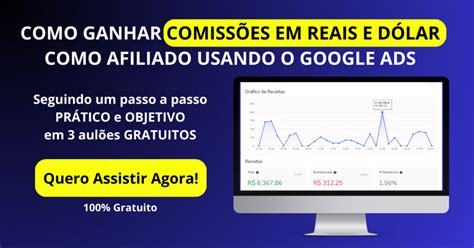 Como Criar Um Blog E Ganhar Dinheiro Um Guia Completo Para Iniciantes