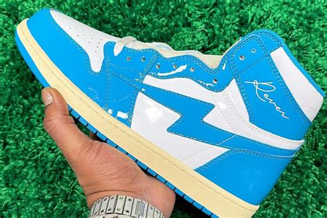 Nike Responds To Kool Keys Counter Lawsuit Nice Kicks