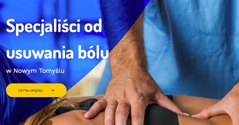 Fizjoterapia Uroginekologiczna Klinika Rosmed