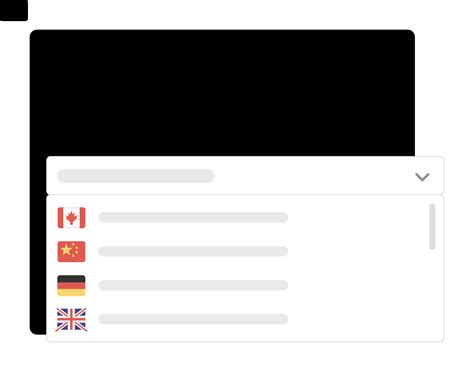 Amazon Seller Wallet The Wallet For Your Global Business