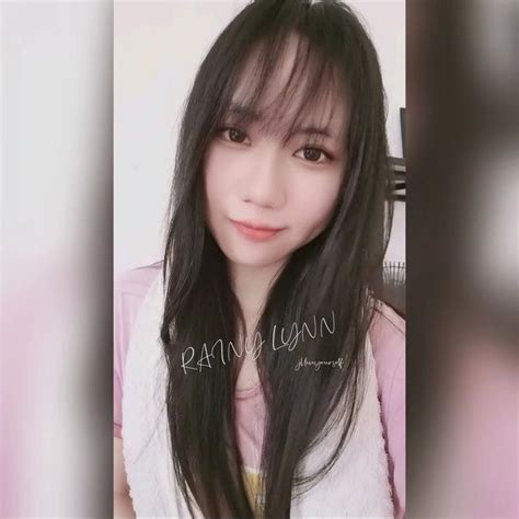Rainy Yourself On Threads
