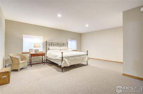 Spring Glade Rd Loveland CO MLS Redfin