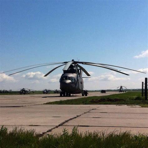 Юбилей Свваул Serega Szr — Livejournal