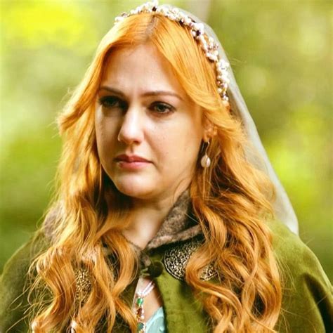 Pin De Anna Scherbakov En Ottoman Empire Imperio Otomano Vida Pasada