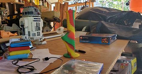 Name My New Bong Imgur