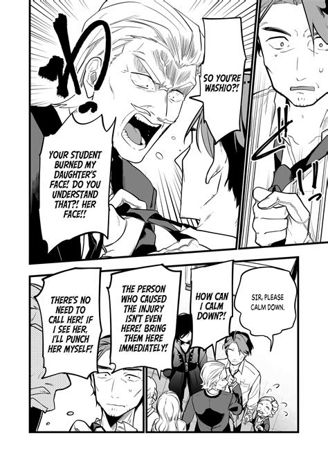 Ano Toki Tasukete Itadaita Monster Musume Desu Chapter 28 Kissmanga