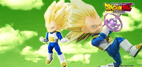 S H Figuarts Página Especial Tamashii Web