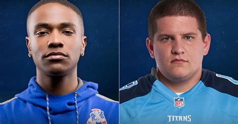 These Are The Victims Of The Jacksonville Shooting Huffpost