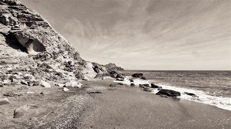 Philippe Thys Home Facebook