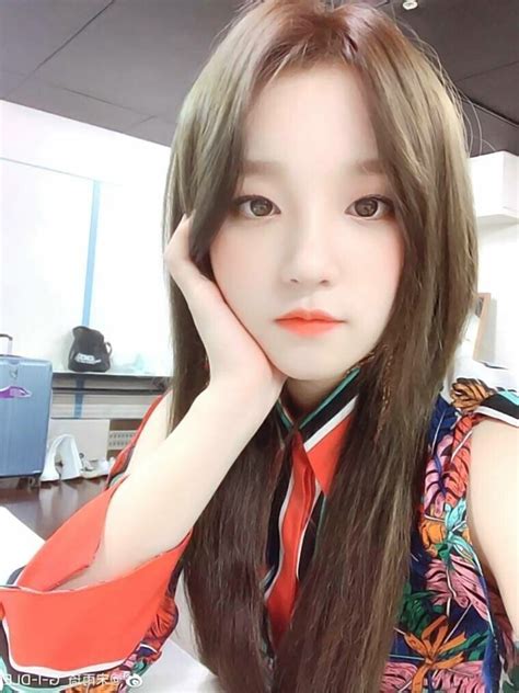 기아 올해 외야 한자리 누구꺼임 야구 에펨코리아