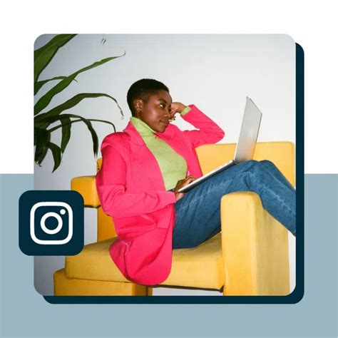 Instagram Algorithm Tips For 2025 Everything You Need To Know