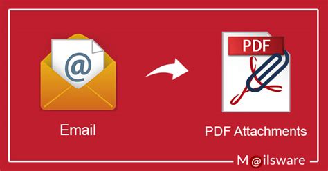 Convert Email To Pdf How To Convert All Emails To Pdf With Attachment