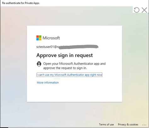 Secure Hybrid Access With Azure Active Directory Aad And Netskope
