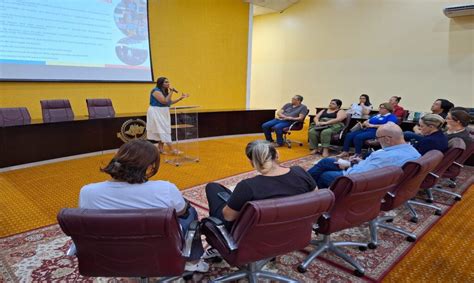 VacinaÇÃo Mpam Apresenta Projeto Juntos Pela Vida à Rede Particular