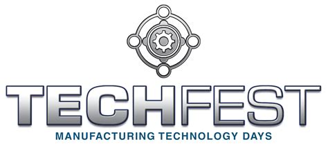 Techfest Industry Day Dinner Nwirc