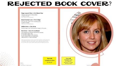 Fix Book Cover Resize Book Cover Paperback Book Cover Hardcover Book Cover By Judith11x Fiverr