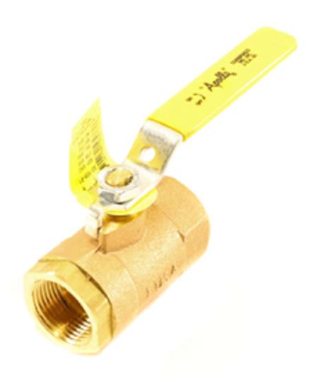 Conbraco 32 105 01 Ball Valve Gsistore