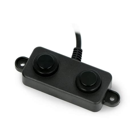a02yyuw ultrasonic distance sensor 3 450cm botland robotic shop