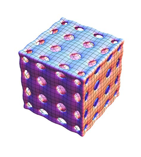 plotting memory running out generating contourplot3d mathematica
