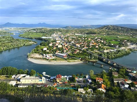 Is Shkoder Worth Visiting 12 Reasons To Visit Shkodër Albania Travel