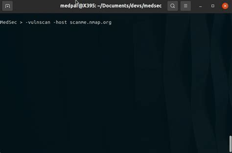 Github Drdeviant Penetration Testing Tool Network And Pentest Tool For Linux Systems