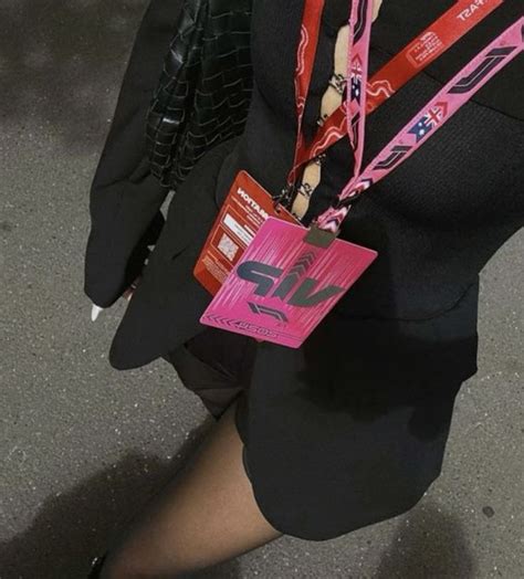 7 Ways SaaS Is Revolutionizing Event Management