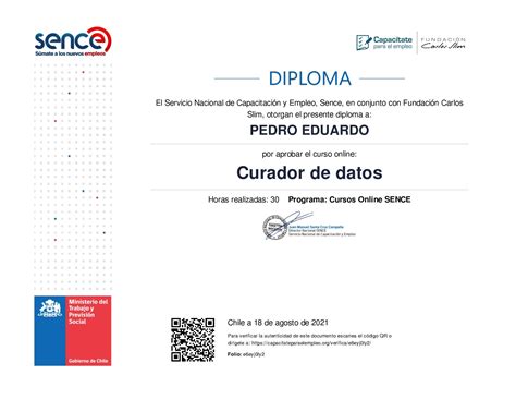 Pedro Donoso Pedro Donoso GitHub