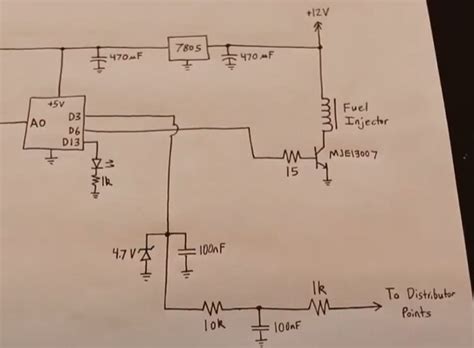 Sketch Uploading Issue Classic Nano Arduino Forum