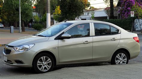 Which Chevy Compact Will Work Best For You Burien Chevrolet Blog