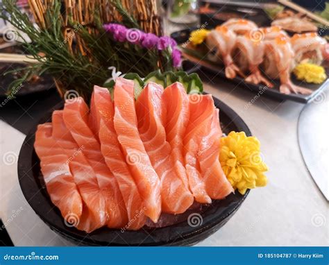 Tasty Wasabi Stock Photos Free Royalty Free Stock Photos From Dreamstime