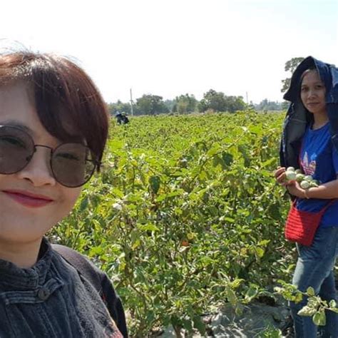ศูนย์เรียนรู้หลักปรัชญาเศรษฐกิจพอเพียง กศนตำบลบอน กศนอำเภอสำโรง