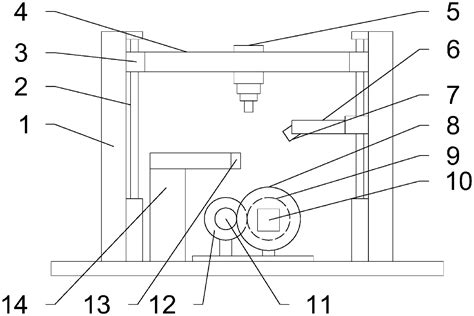 Bearing Roller Surface Defect Detection System Eureka Patsnap