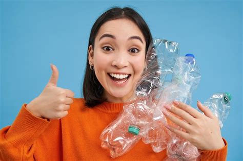 Página 7 Imágenes De Botellas De Plastico Reciclaje Descarga