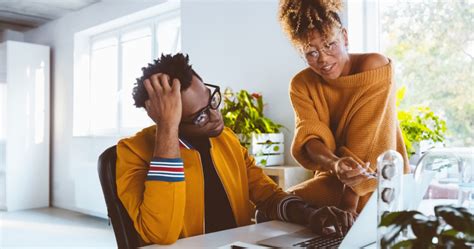 7 Signs Someone Only Values You When Youre Useful To Them According