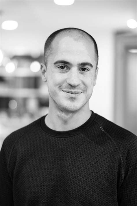 Vaultree Ceo Shares How The Company Is Breaking Down The Barriers Of
