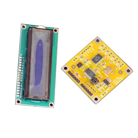 ak4113 dc5v digital receiver board spdif to i2s lcd better than wm8805