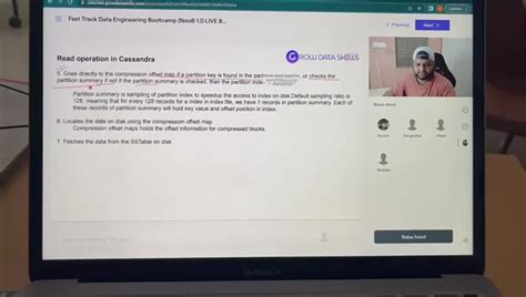 Grow Data Skills On Linkedin Linkedindatacommunity Dataanalysis Learningstrategies